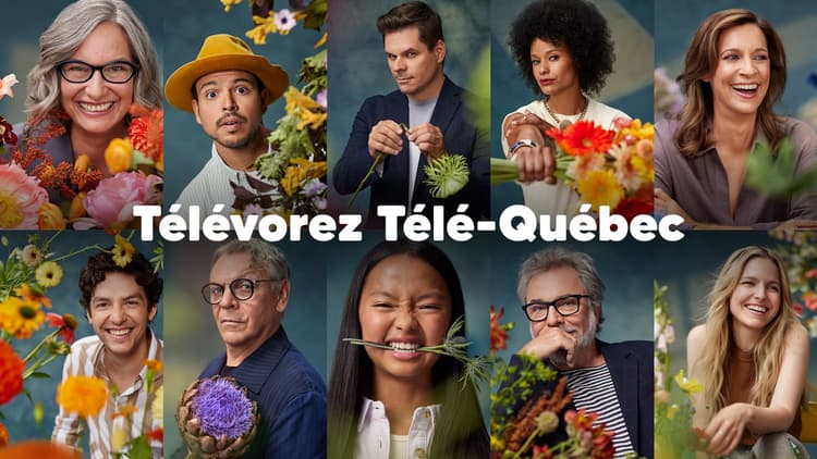 Pattes d'ours maison | Cuisinez | Télé-Québec